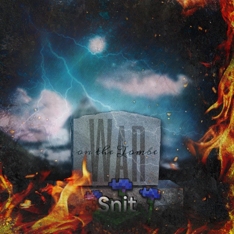 Letra de PANTERA - Lyric de Snit | Musixmatch