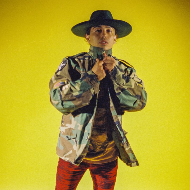 Danny del Ray feat. Liv Lovelle & Zeeko - Rise (feat. Liv Lovelle ...