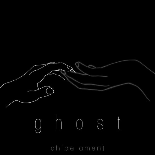 Traducción de la letra de Ghost de Chloe Ament al Espanol | Musixmatch