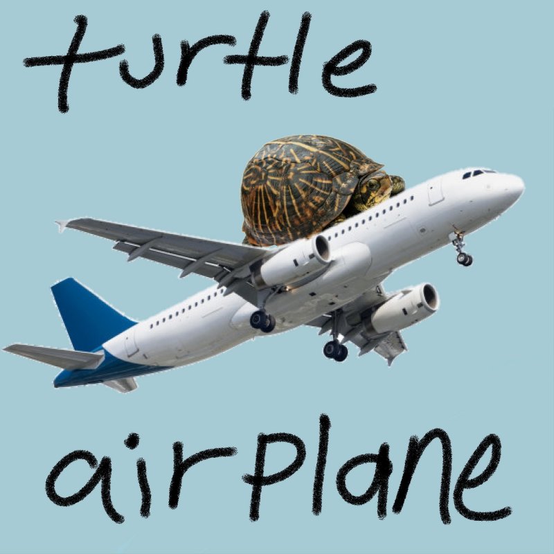 Letra de Snowman de Turtle Airplane | Musixmatch