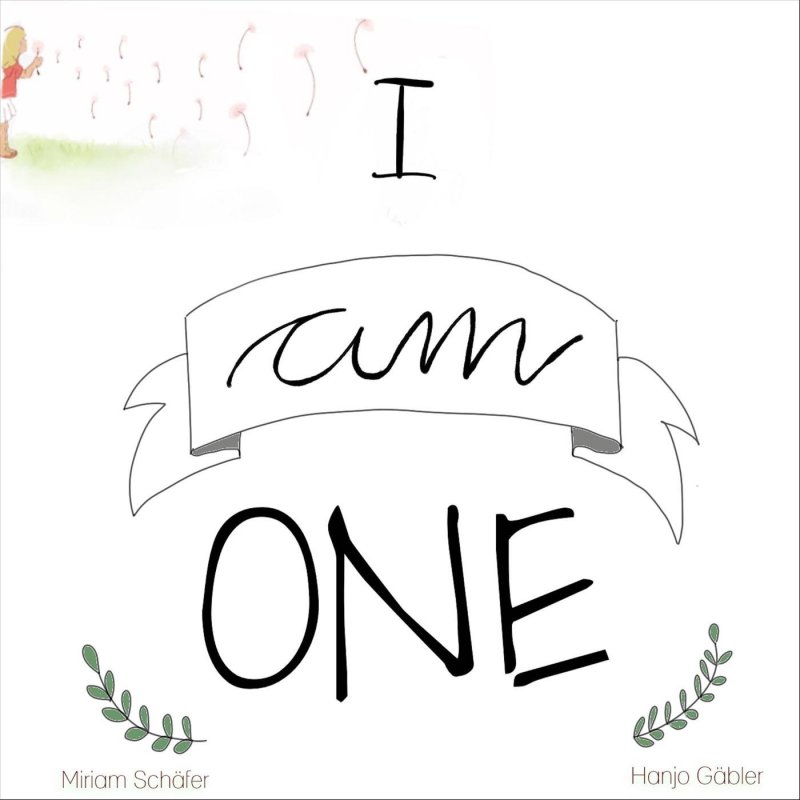 miriam-sch-fer-feat-hanjo-g-bler-i-am-one-lyrics-musixmatch