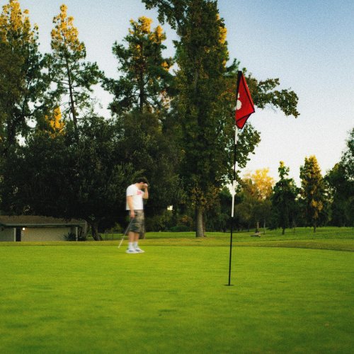 Braden Bales - NOBODY TO SHOW IT TO lyrics | Musixmatch