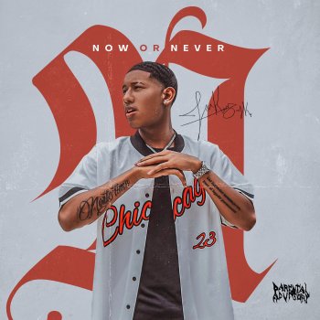Letras de Barbel | Musixmatch