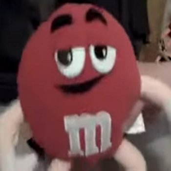 zombiwebz - paroles de cant get her off my mind at all i guess im ...