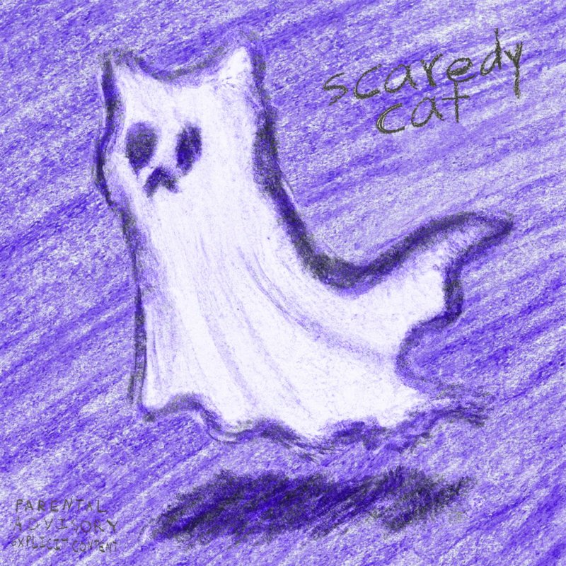 Letra de Track 05 (feat. Gunnr) de Tuv | Musixmatch