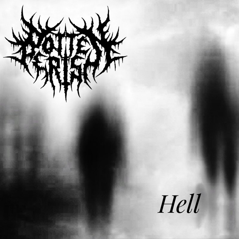 Letra de Rotten Corpses de RottenPerish | Musixmatch