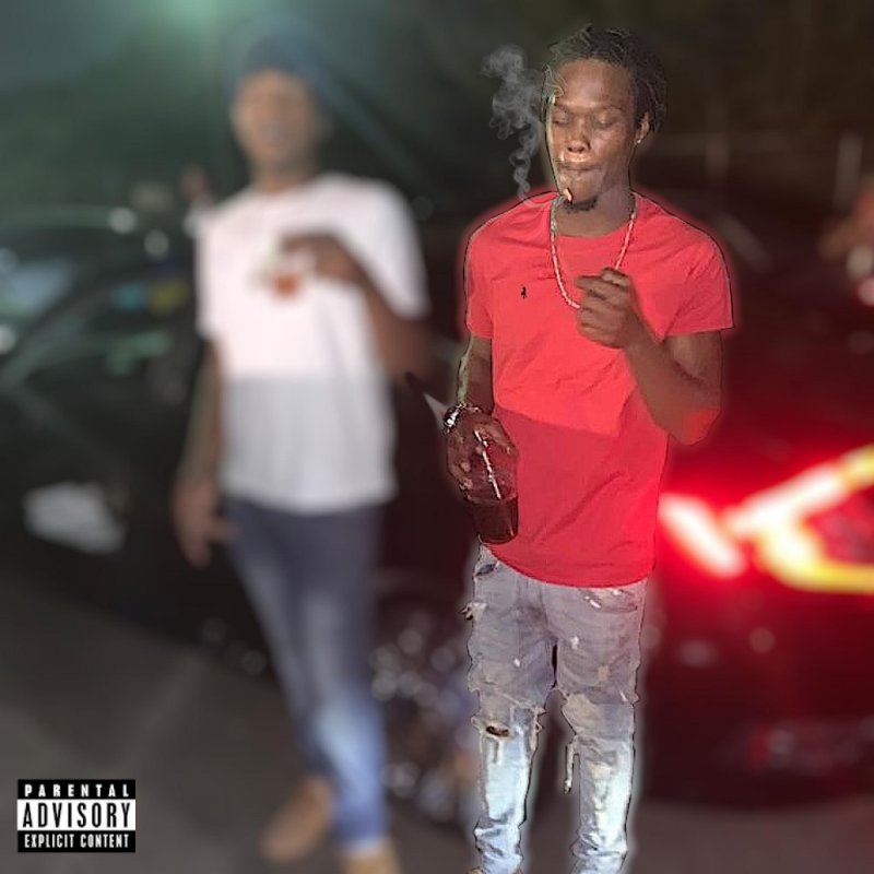 4TM Jaeko - 4 Safety Lyrics | Musixmatch 4TM Jaeko - 4 Safety Lyrics | Musixmatch