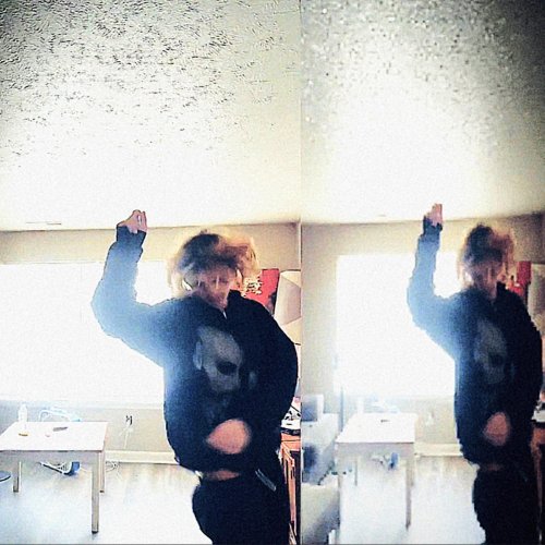 Pj Bruh - Baby bird lyrics | Musixmatch