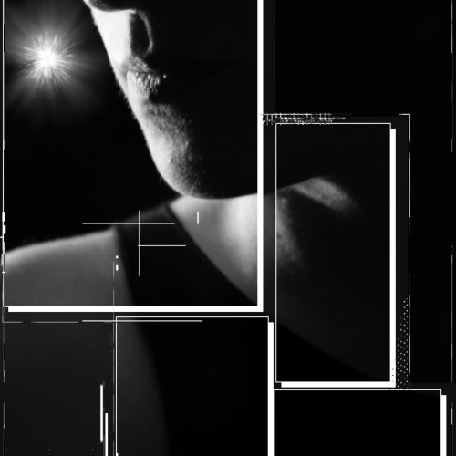 Sara Emma Gemma - La mia ultima storia testo | Musixmatch