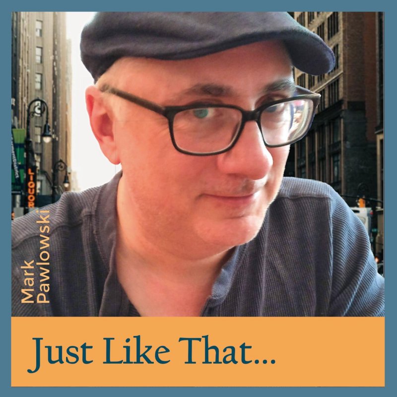 Letra de Goodbye de Mark Pawlowski | Musixmatch