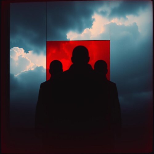 Gary Grasso - paroles de Sea of Desperation | Musixmatch