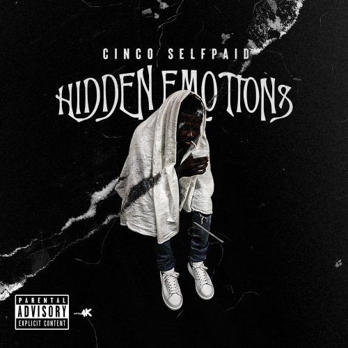 Cinco SelfPaid - Moncler lyrics | Musixmatch