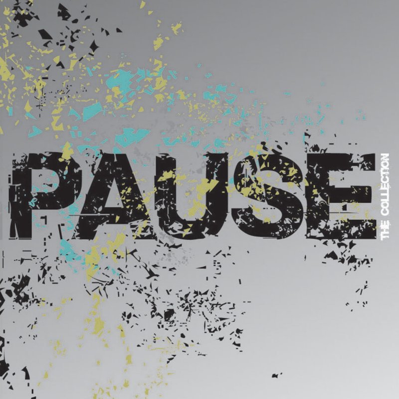 Pause - แม่ Lyrics | Musixmatch