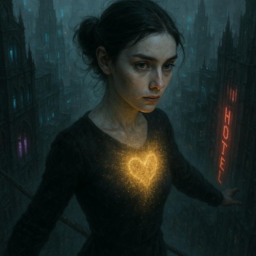 jwiki - Gold Dust Heart lyrics | Musixmatch