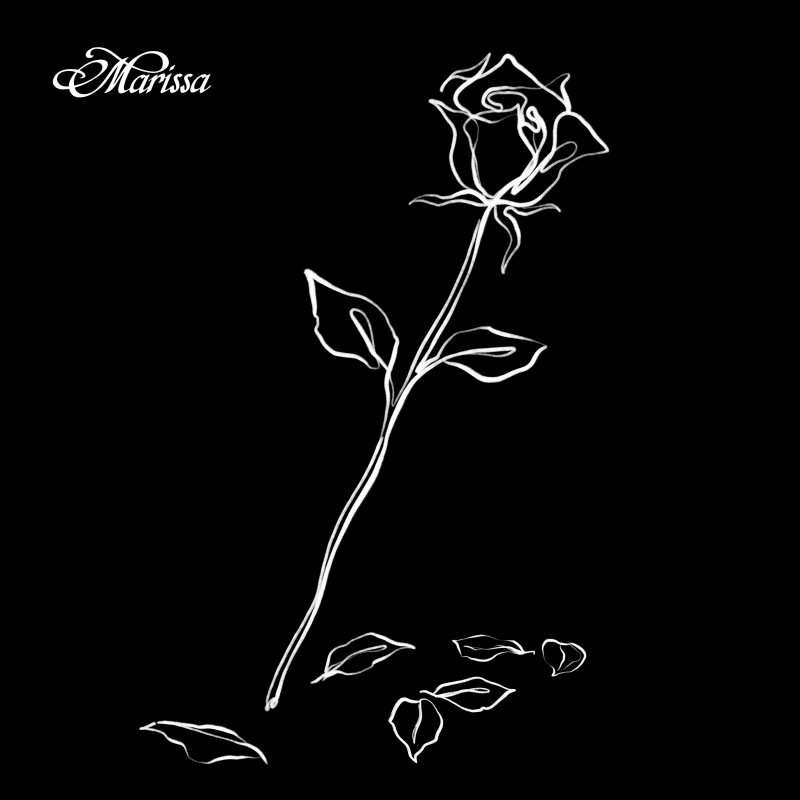 EMO Feat Marissa 365 Days Lyrics Musixmatch emo-feat-marissa-365-days-lyrics-musixmatch