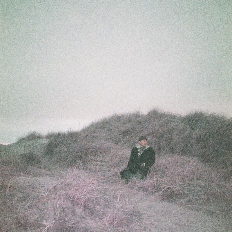 Letra de Livet Ekje D Sama de Halvard Emil | Musixmatch