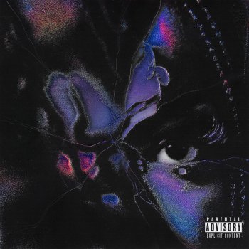 LIVE.EVIL by Lancey Foux album lyrics | Musixmatch