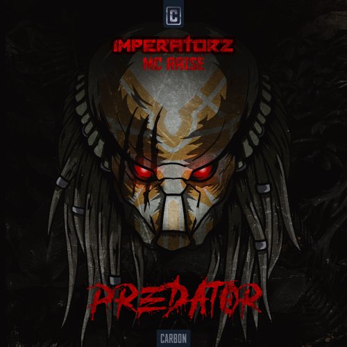 Imperatorz, MC Raise - paroles de Predator | Musixmatch