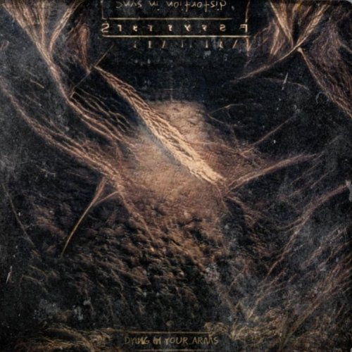 Distortion In Sync - Goodbye Old Friend lyrics | Musixmatch