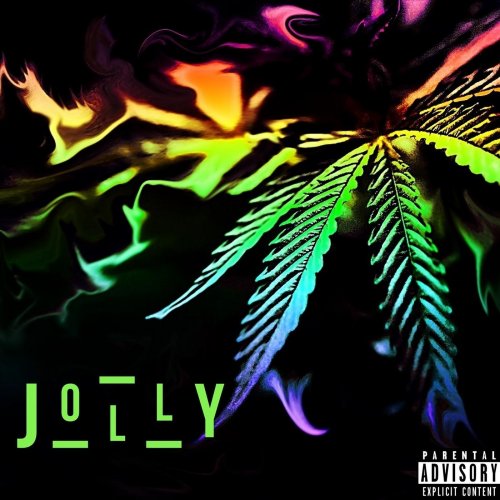 Jollymon - Parking Lot Lyrics Lyrics | Musixmatch