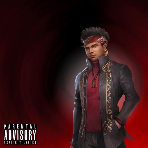 Carl Angelo - Silab lyrics | Musixmatch