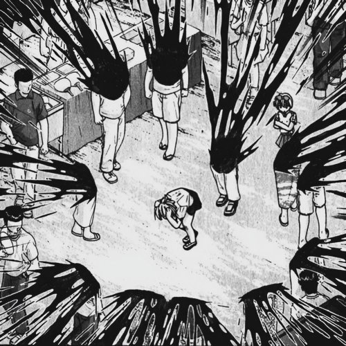 Faceless 1-7 - Catch Em Fore They Slice lyrics | Musixmatch