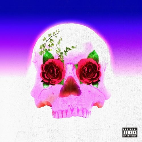 Iso Henny - Tweak! lyrics | Musixmatch