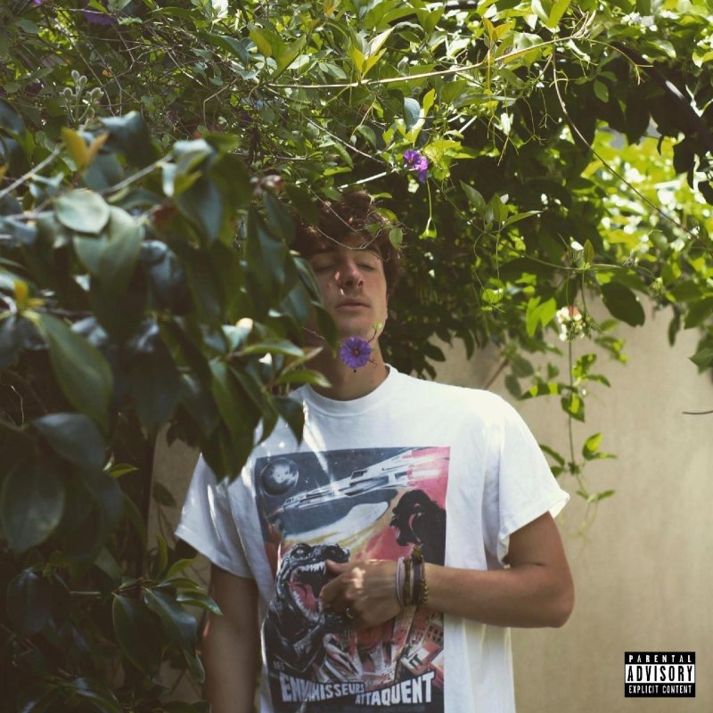 jack redmond - cigarettes Lyrics | Musixmatch