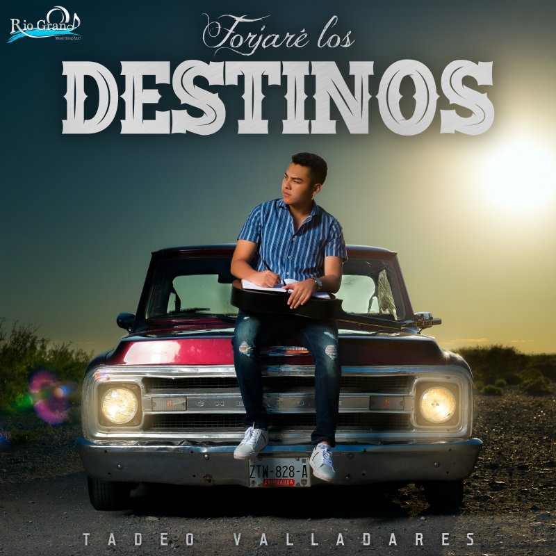 Tadeo Valladares - 12 Rosas Lyrics | Musixmatch