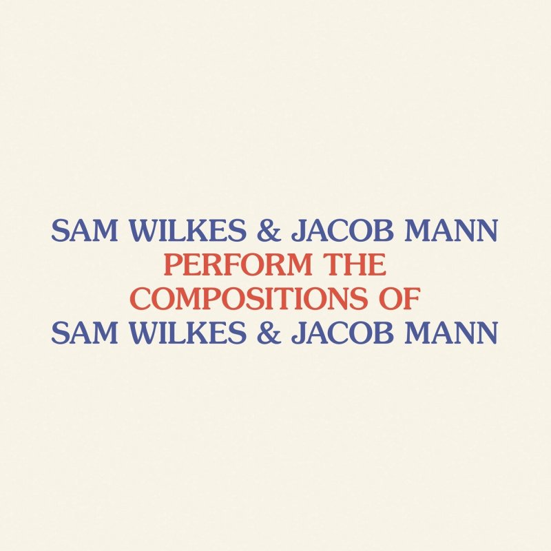 Sam Wilkes - Siri, How Do I Know If I Have Commitment Issues? Lyrics ...