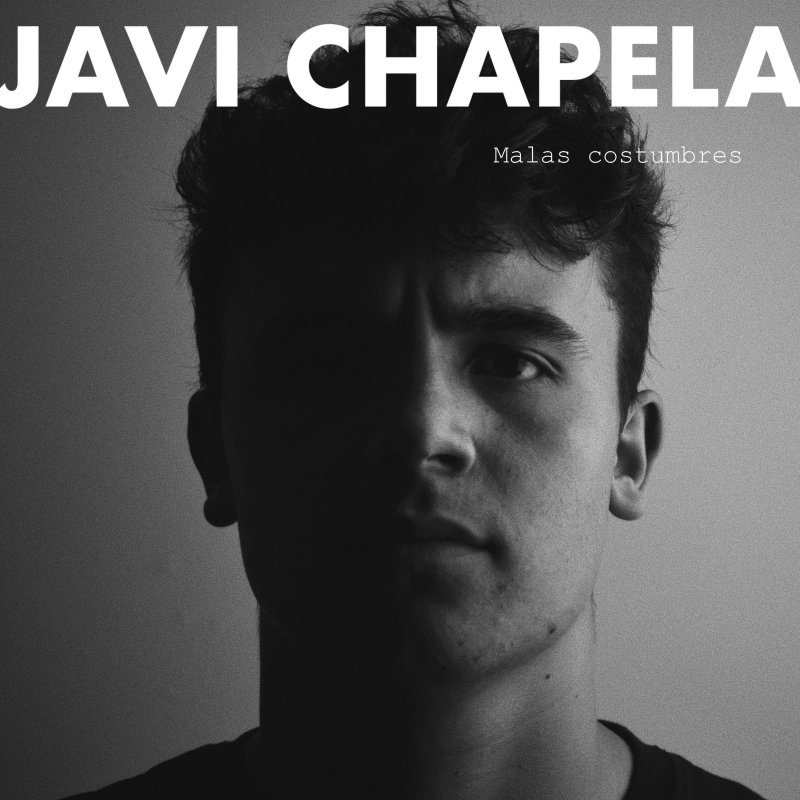 Javi Chapela - 7 Plagas Lyrics | Musixmatch