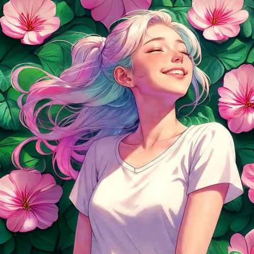 Hello Sunshine! - Life on Earth lyrics | Musixmatch