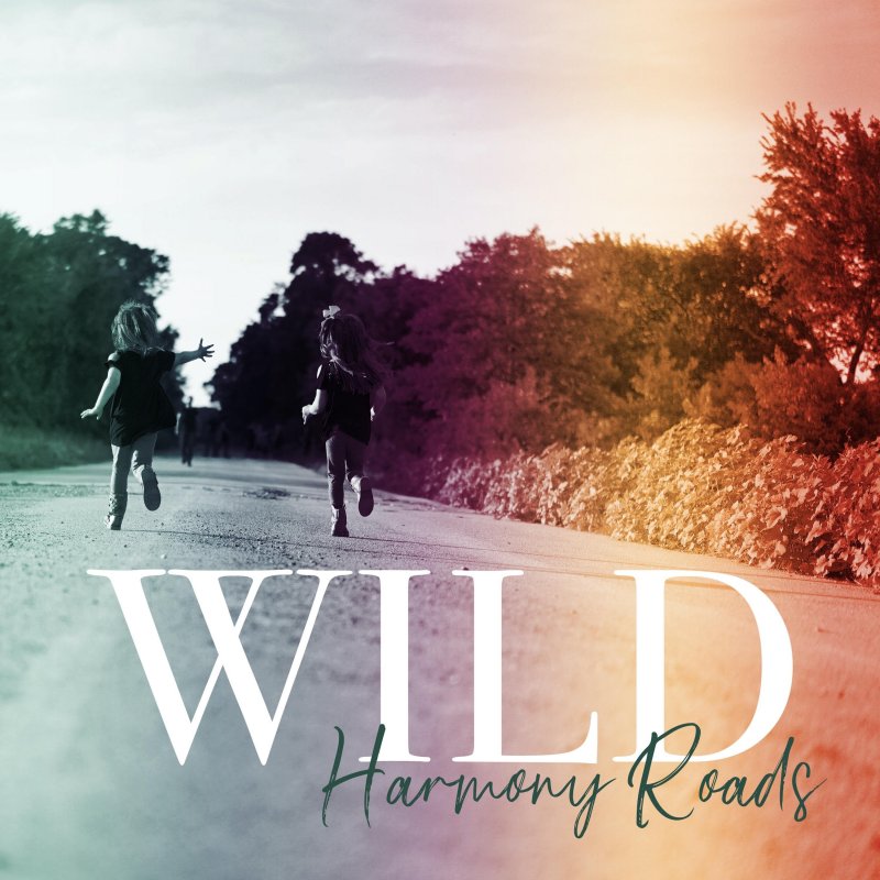 Letra de Wild de Harmony Roads | Musixmatch