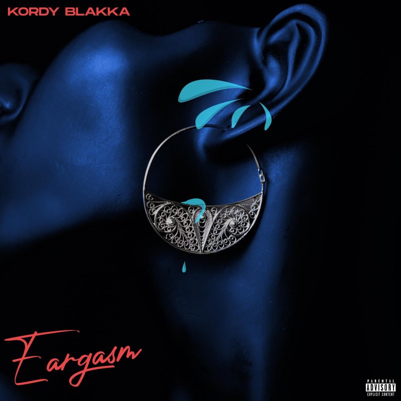 Letra de Particulars de Kordy | Musixmatch