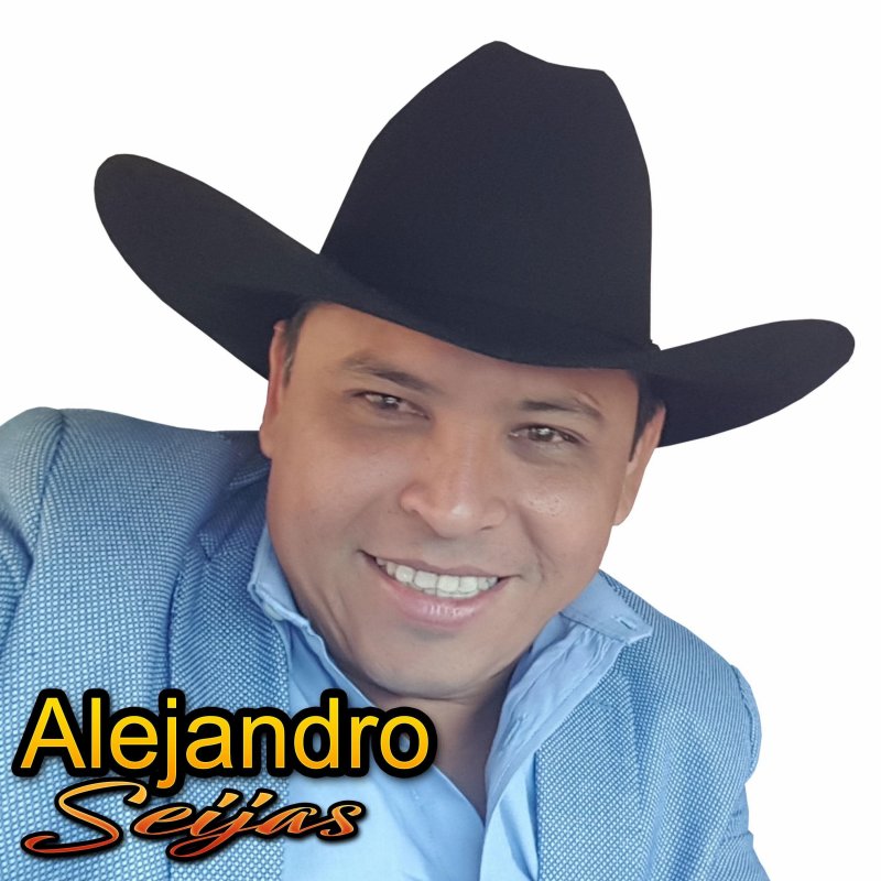 Letra de Gracias mi Dios de Alejandro Seijas | Musixmatch