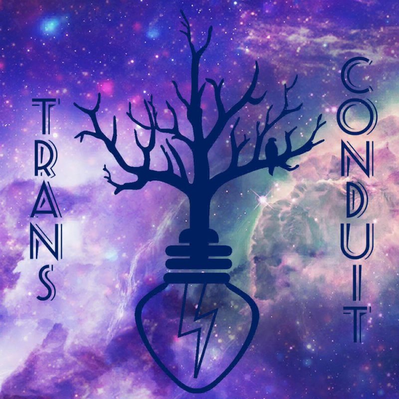 Letra de Actions Speak Louder (feat. Destructo Bunny) de Trans-Conduit ...