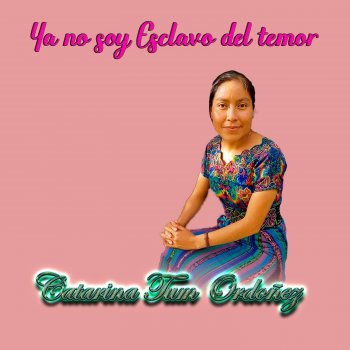 Letra de Catarina Tum Ordoñez - El Rapto | Musixmatch