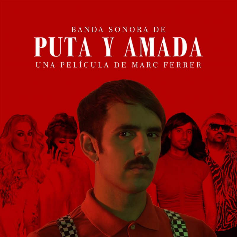 Letra de Éxtasis Total de Belinda Y Delfina | Musixmatch