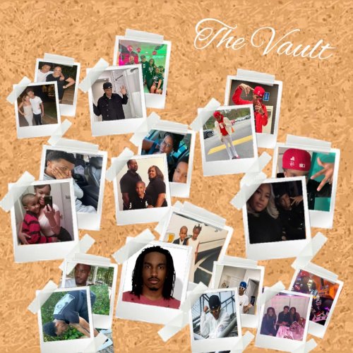 HitEmUpTy - paroles de Barbie Like Baileigh 2 | Musixmatch