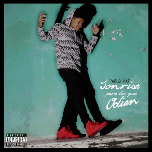 Pablo Matt - Soy Quien Soy lyrics | Musixmatch