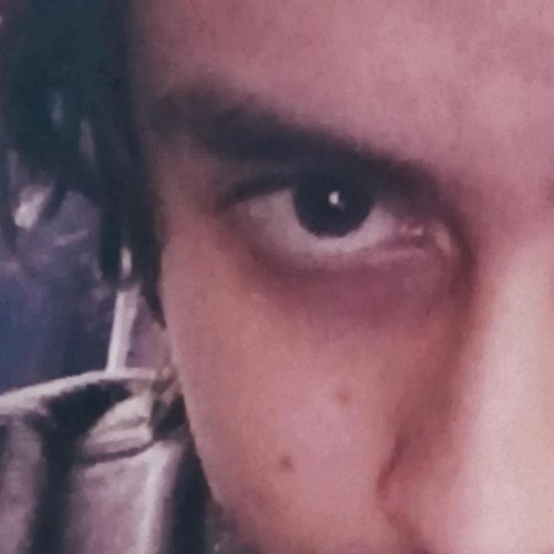 AkiraDoves - disgusted lyrics | Musixmatch