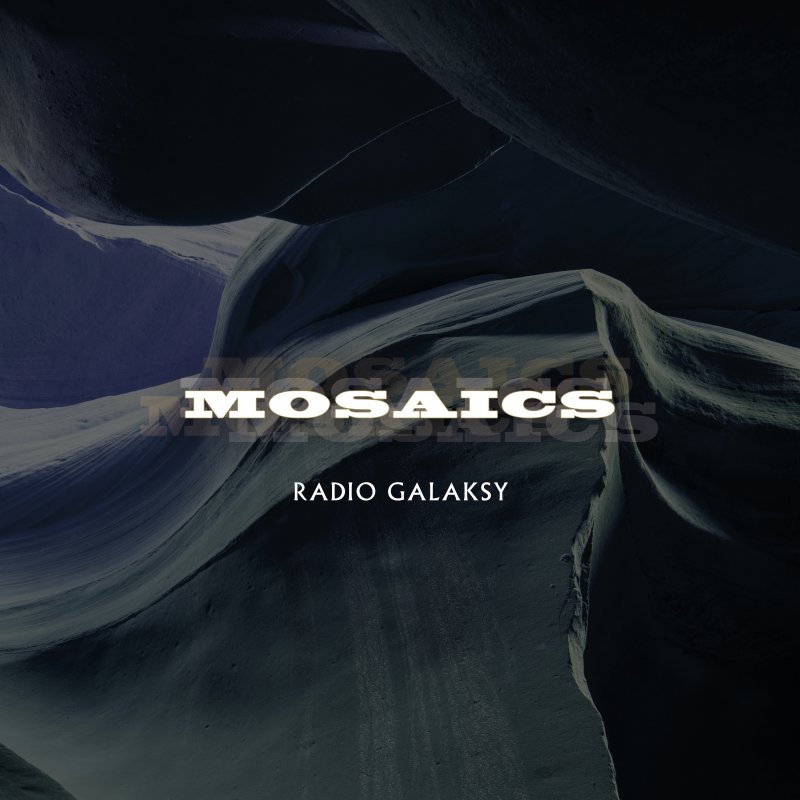 radio-galaksy-feat-julieta-rod-run-baby-run-lyrics-musixmatch
