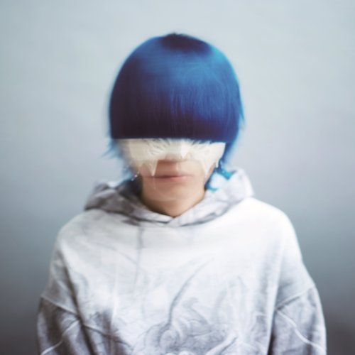 yama - color lyrics | Musixmatch