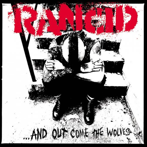 Rancid - paroles de Maxwell Murder | Musixmatch