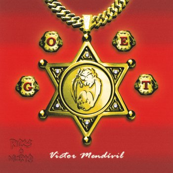 Victor Mendivil - GOET lyrics | Musixmatch
