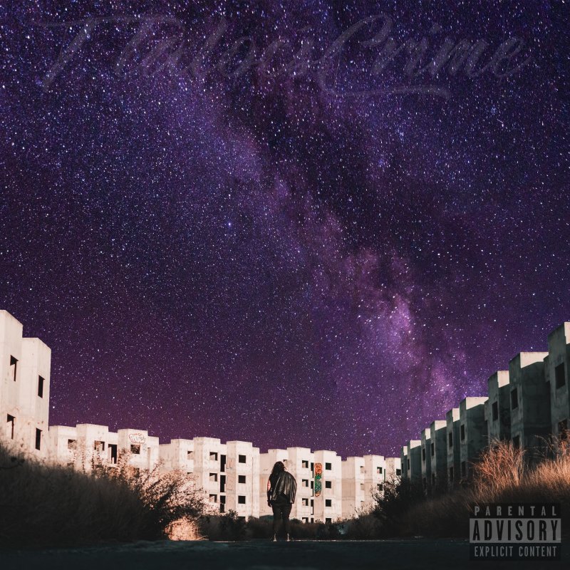 Letra de Born in México de Tlaloc's Crime | Musixmatch