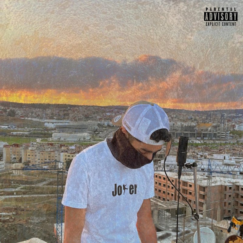 AL Baladi feat. Sam Jwls - Sonic Lyrics | Musixmatch