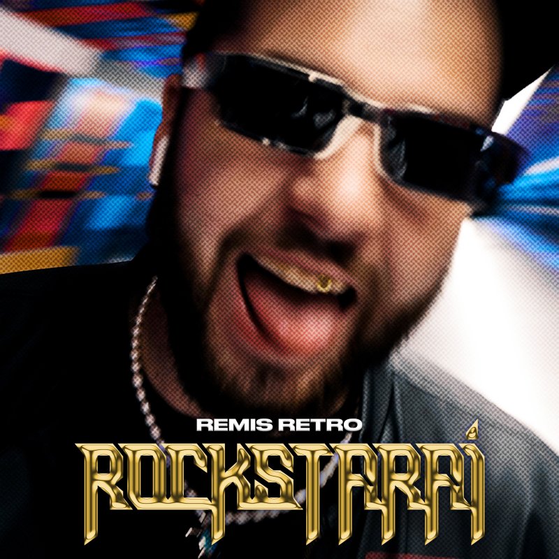 Retro - Rockstarai Lyrics | Musixmatch