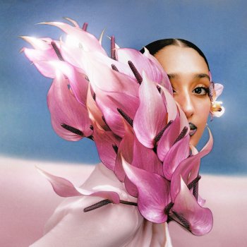 Raveena - Smile For Me 歌詞 | Musixmatch