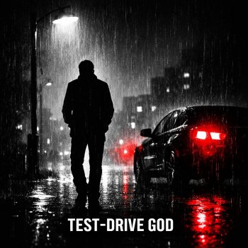 Sodium Raven - paroles de BOYFRIEND-PROOF | Musixmatch